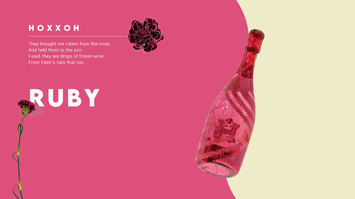 Awesome Sliders Series 1 (PowerPoint Bundle) | Studio 42