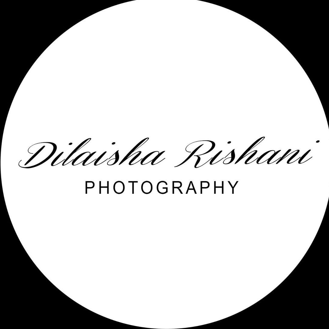 Photographer | Dilaisha Rishani Photography