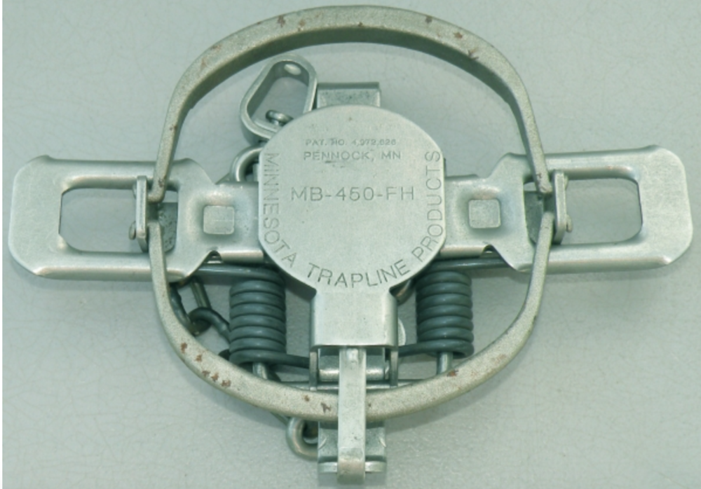mb-450-fh-regular-jaw-minnesota-brand-trap