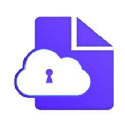 DigiLocker- Your documents Anytime, Anywhere