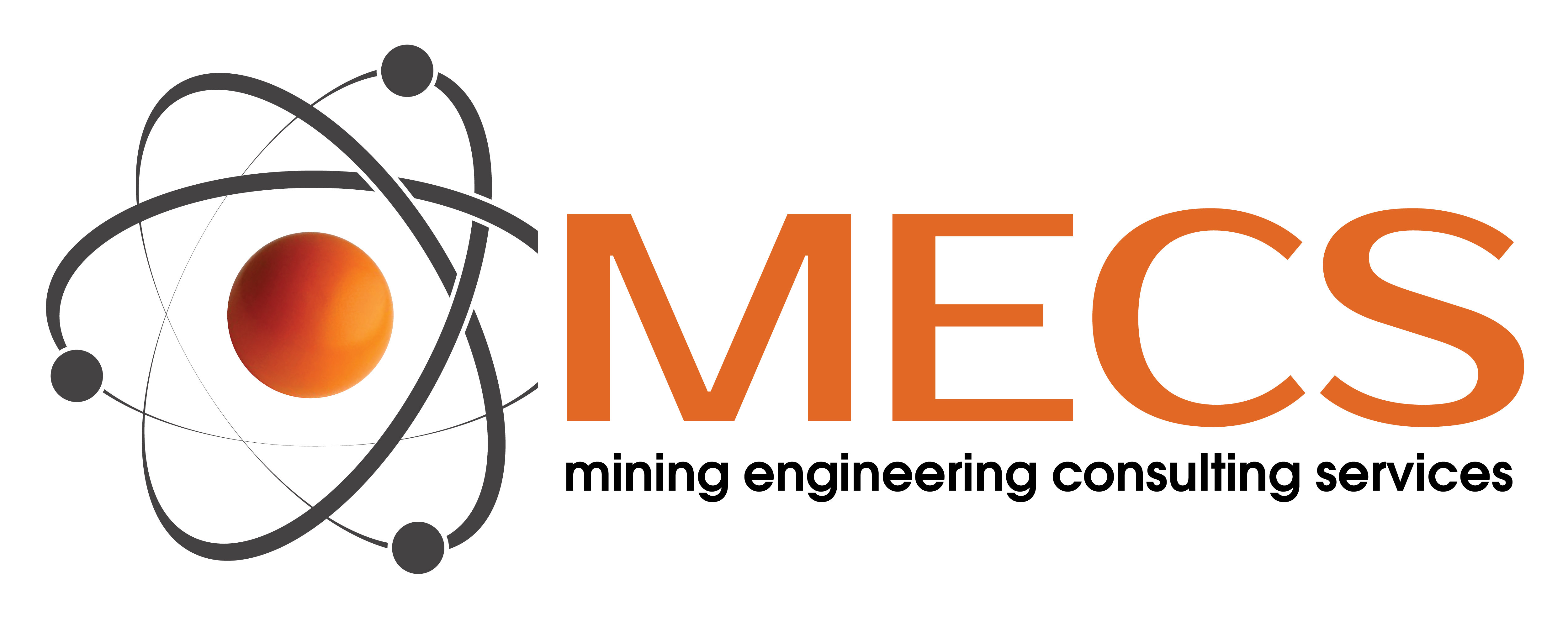 Engineering Consulting Services