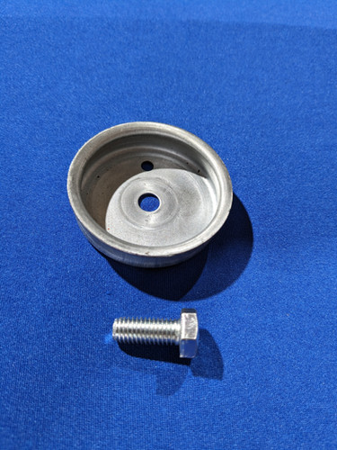 Peugeot 205/309/306 Bump Stop Cup (4D) | Retro, Race & Rally