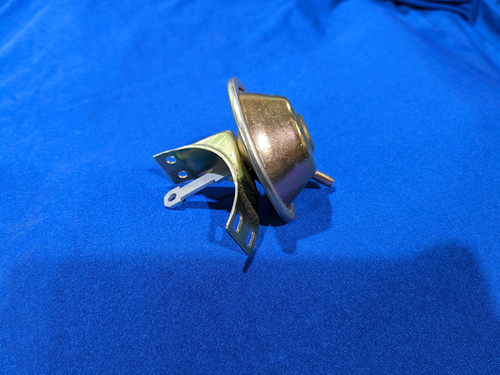 Bosch Distributor Vacuum Advance Unit (9B) | Retro, Race & Rally