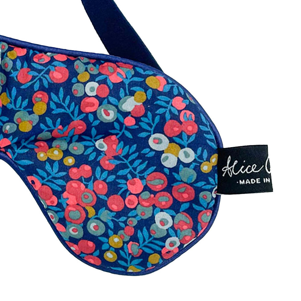 Accessories | Jewellery, Scarves, Masks & Bags | Made In B