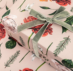 British artisan products online | Made In B | United Kingdom