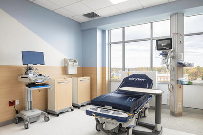 VCU Health