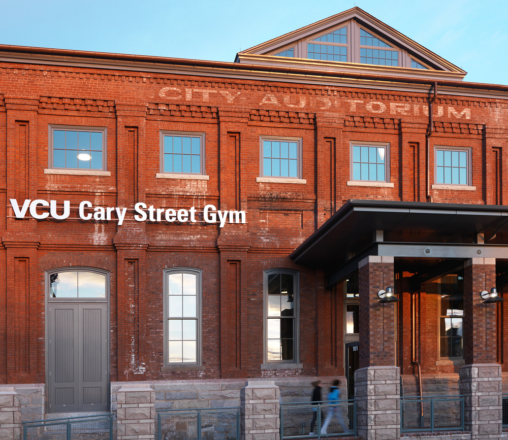 historical renovations | kjellstromandlee