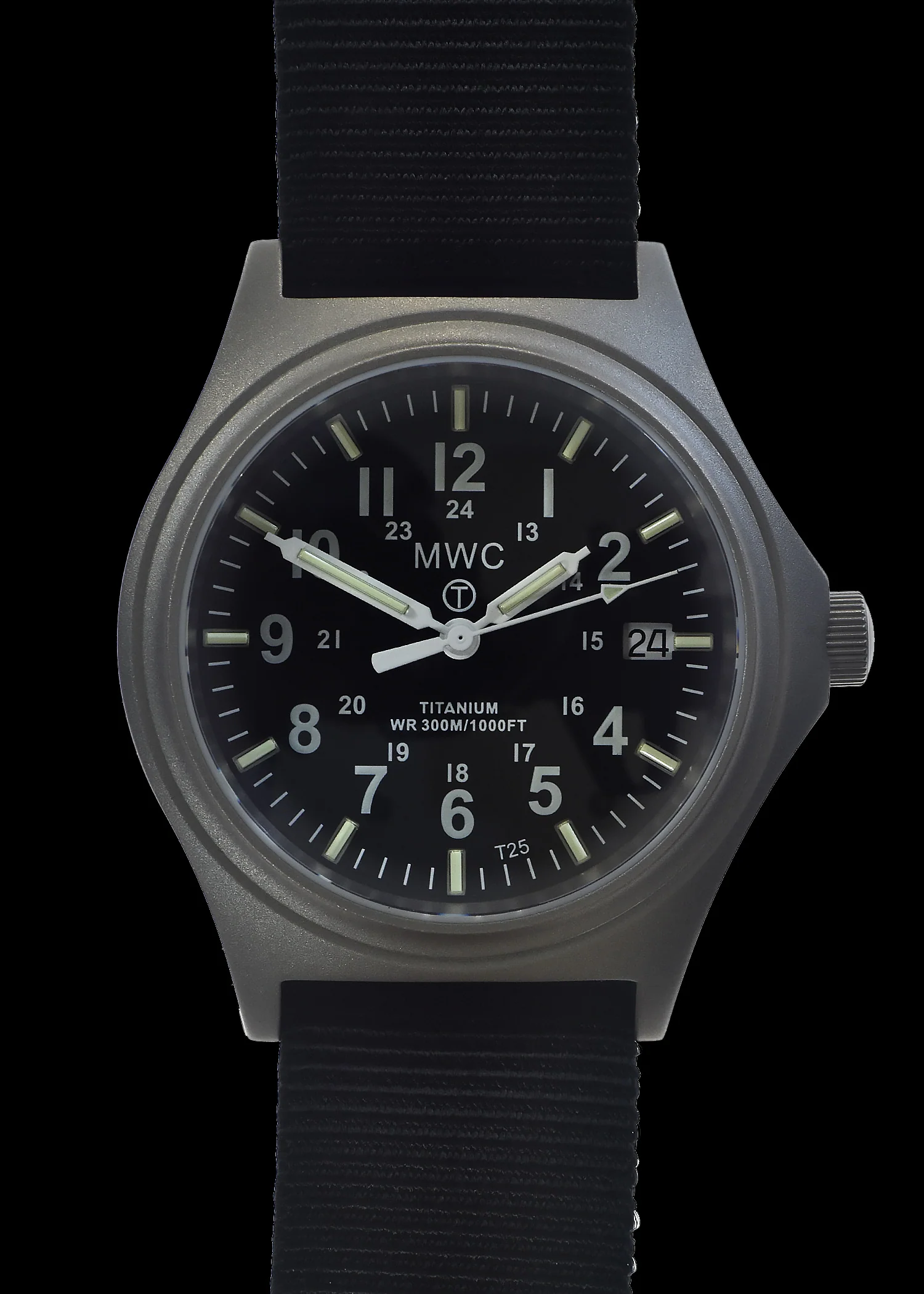 Shop | Cooper Watches