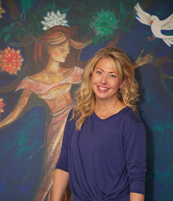 about | Kari D Designs