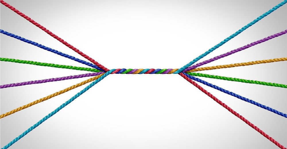 Helping Your Customers and Yourself