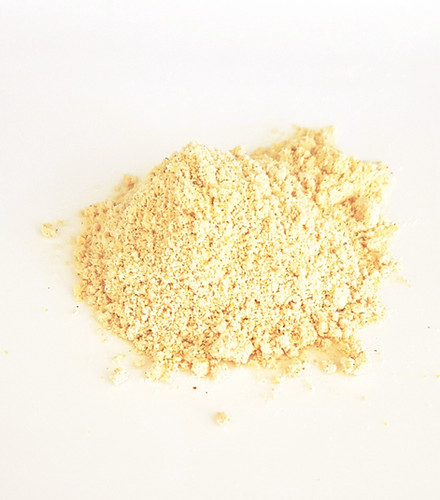 Ail moulu de Madagascar | savanile