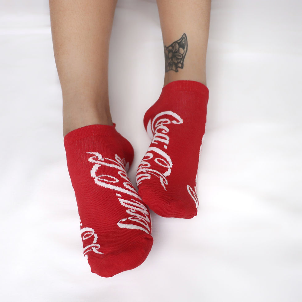 Original Co Mariefrenchfeet Original Co Mariefrenchfeet