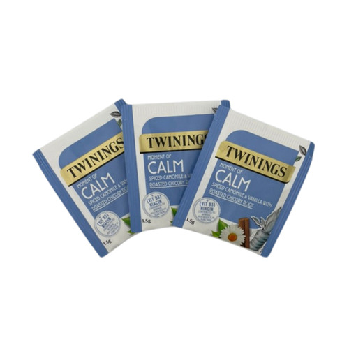 Twinings Calm Tea Bags | Maison Rayne Gifts
