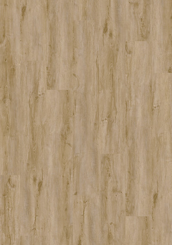 Christina Collection Flooring: Waterproof Luxury Vinyl