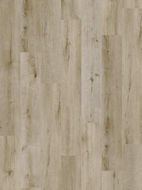 Christina Collection Flooring