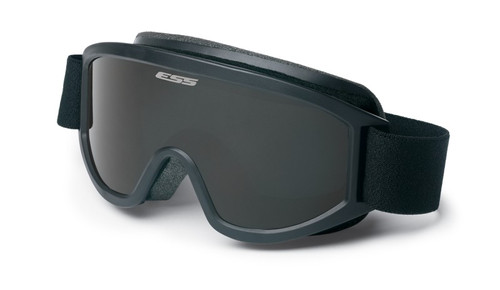 ESS Asian-Fit Striker | tacticalgearphantom