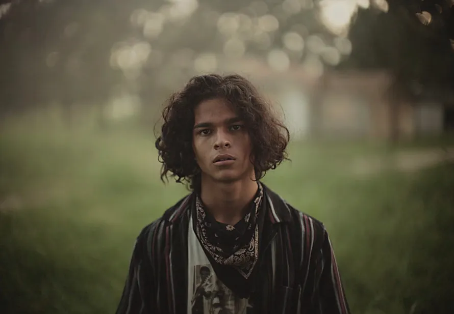 Television Film Commercials Videogames| Lisa Zambetti Casting