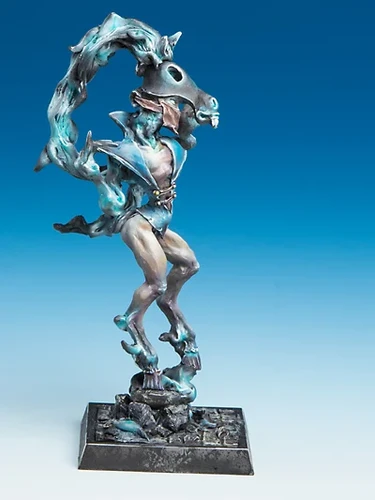 Tenebrax | sidequest-store