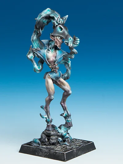 Tenebrax | sidequest-store