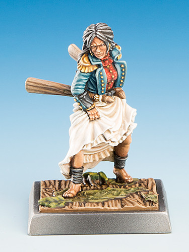 Taurekareka | sidequest-store