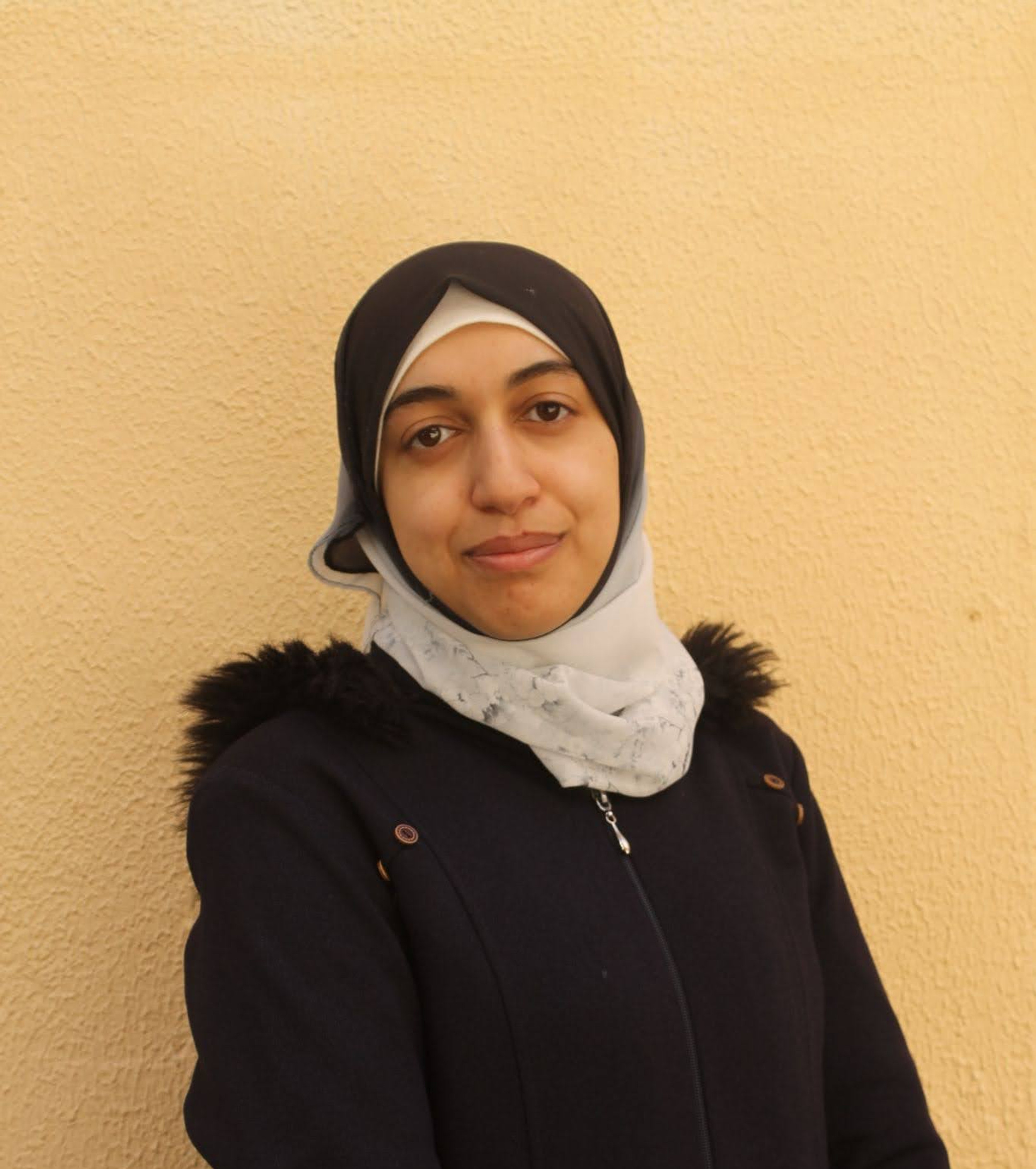 Randa: a STARS is born