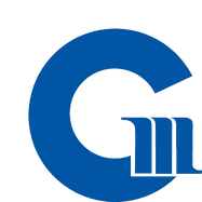 General Machinery Company | Birmingham AL | Industrial Supply