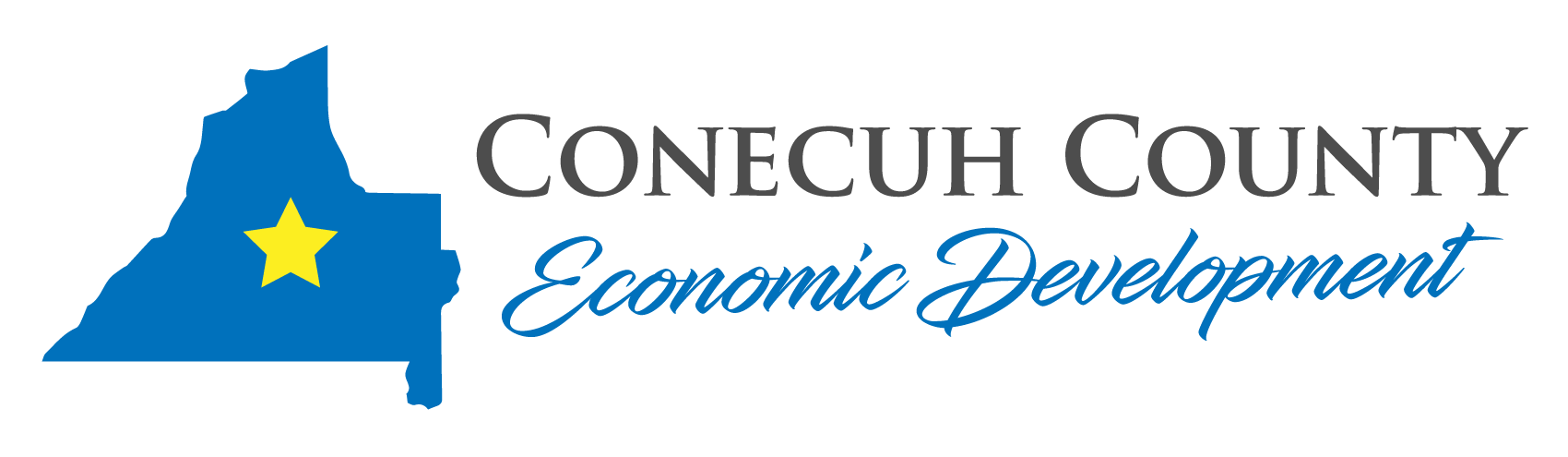 Conecuh Economic Development New Business, Tax Incentives & Industry ...