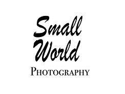 UK Newborn Photographer - Small World Photography