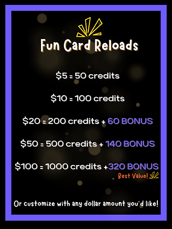 Attractions | Grand Fun! | Haven, MI