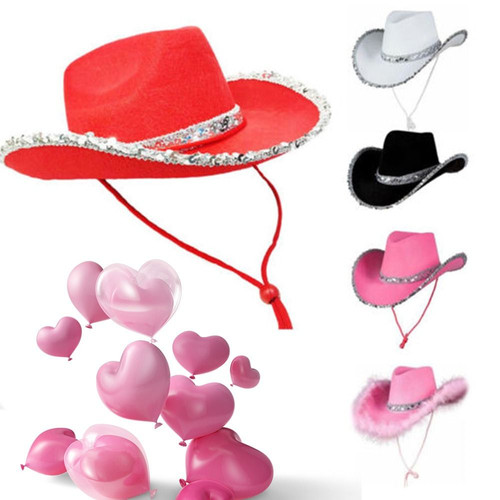 Accessories | Profit Vibe 1