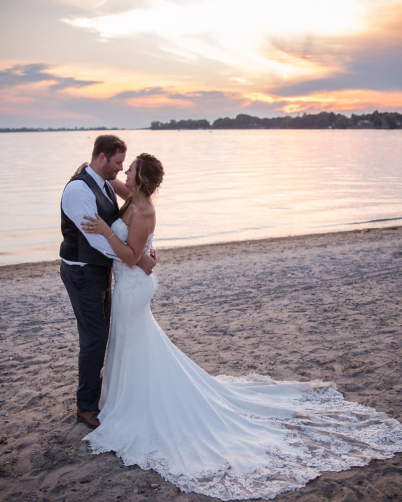 Why Isaiah Tubbs Resort in Beautiful Prince Edward County Is the ...