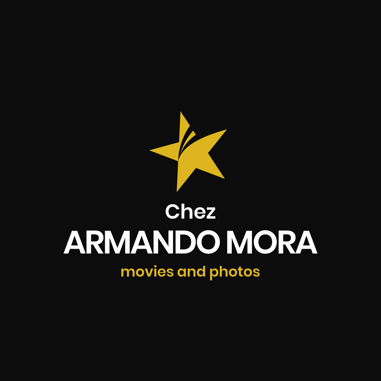 Armando Mora - Movies and photos