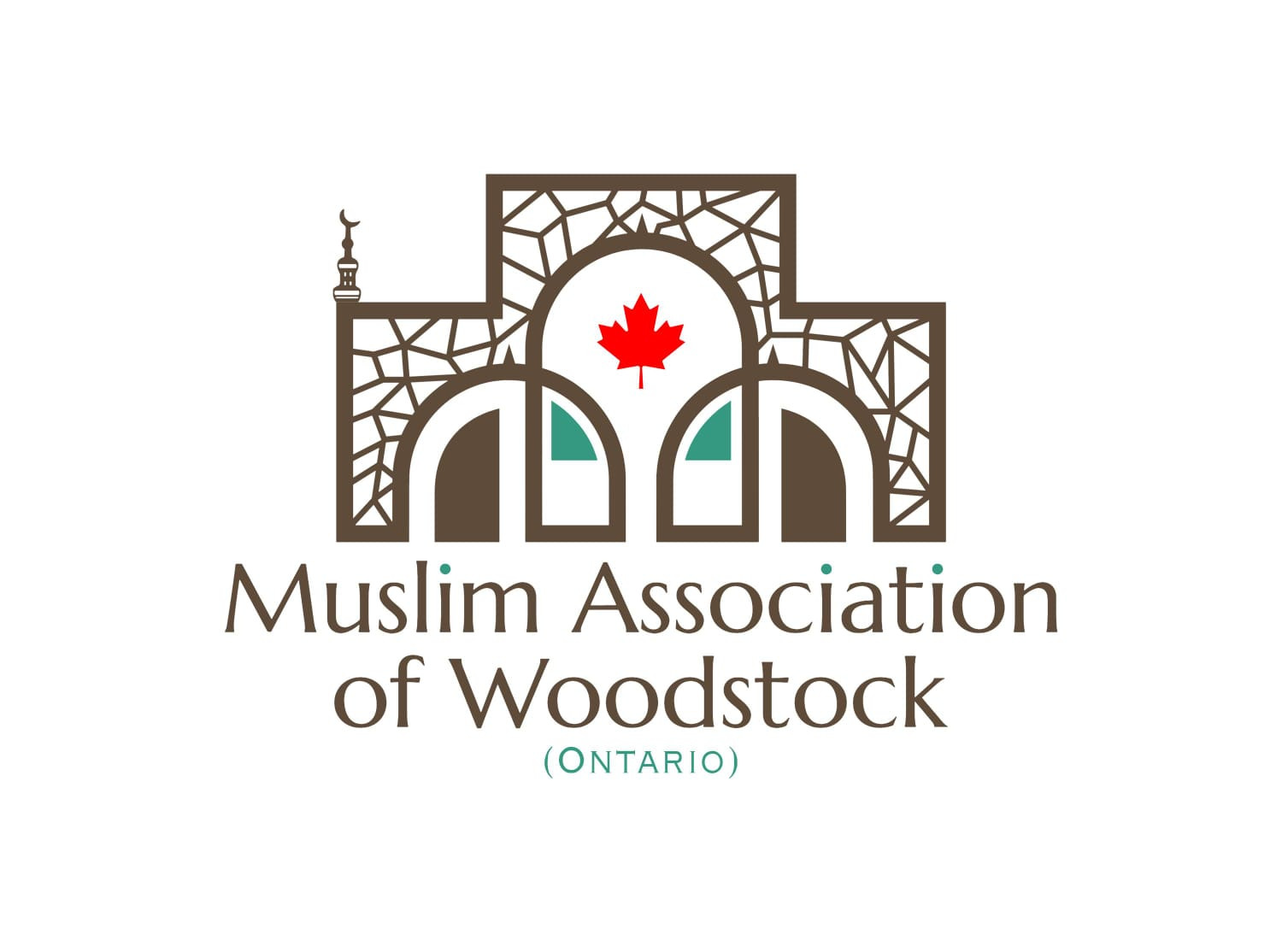 Muslims | Muslim Association of Woodstock | Ontario