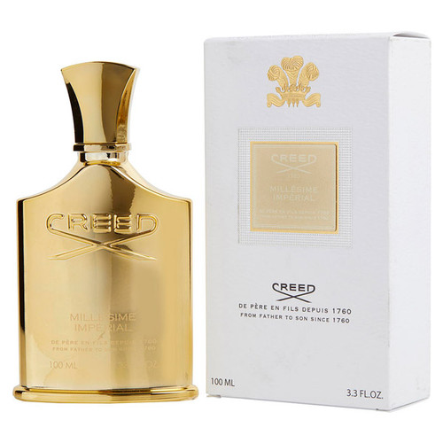 Creed Millesime Imperial Edp 100 ml | Perfumería Miracle