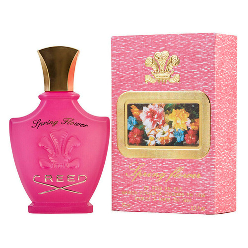 Creed Spring Flower Edp 75 ml | Perfumería Miracle