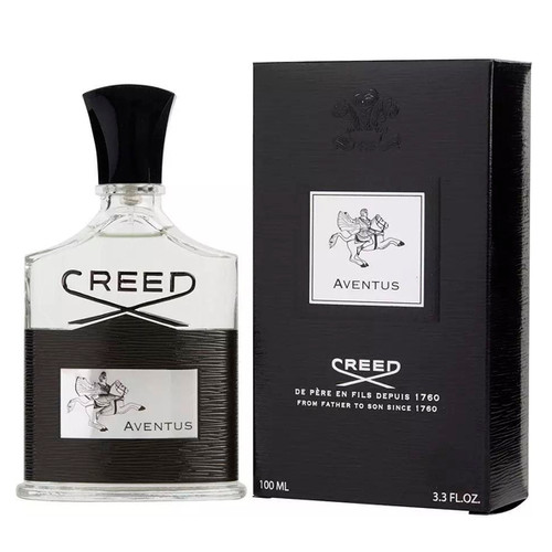 Creed Aventus Edp 100 ml | Perfumería Miracle