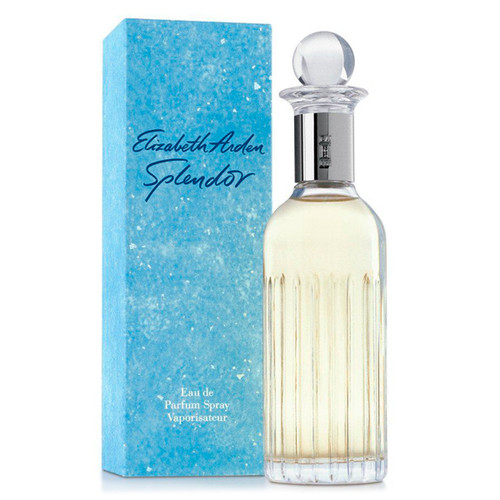 Elizabeth Arden Splendor Edp 125 ml | Perfumería Miracle