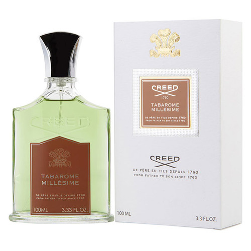 Creed Tabarome Millesime Edp 100 ml | Perfumería Miracle