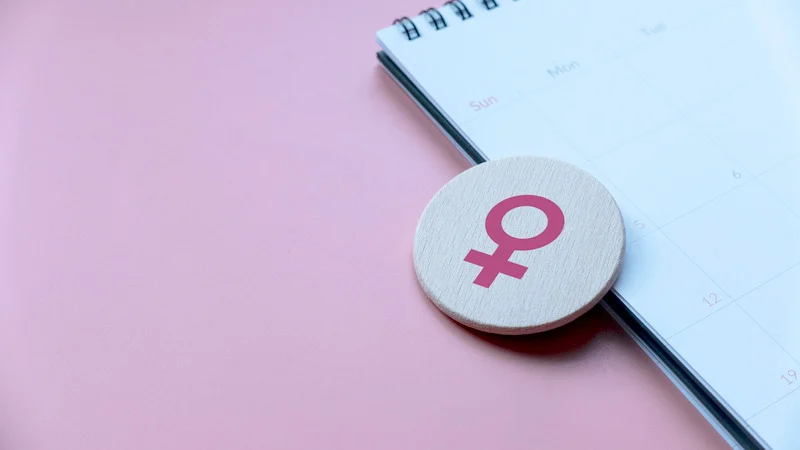 VB Health - Health & Wellbeing Clinic in Grasscroft