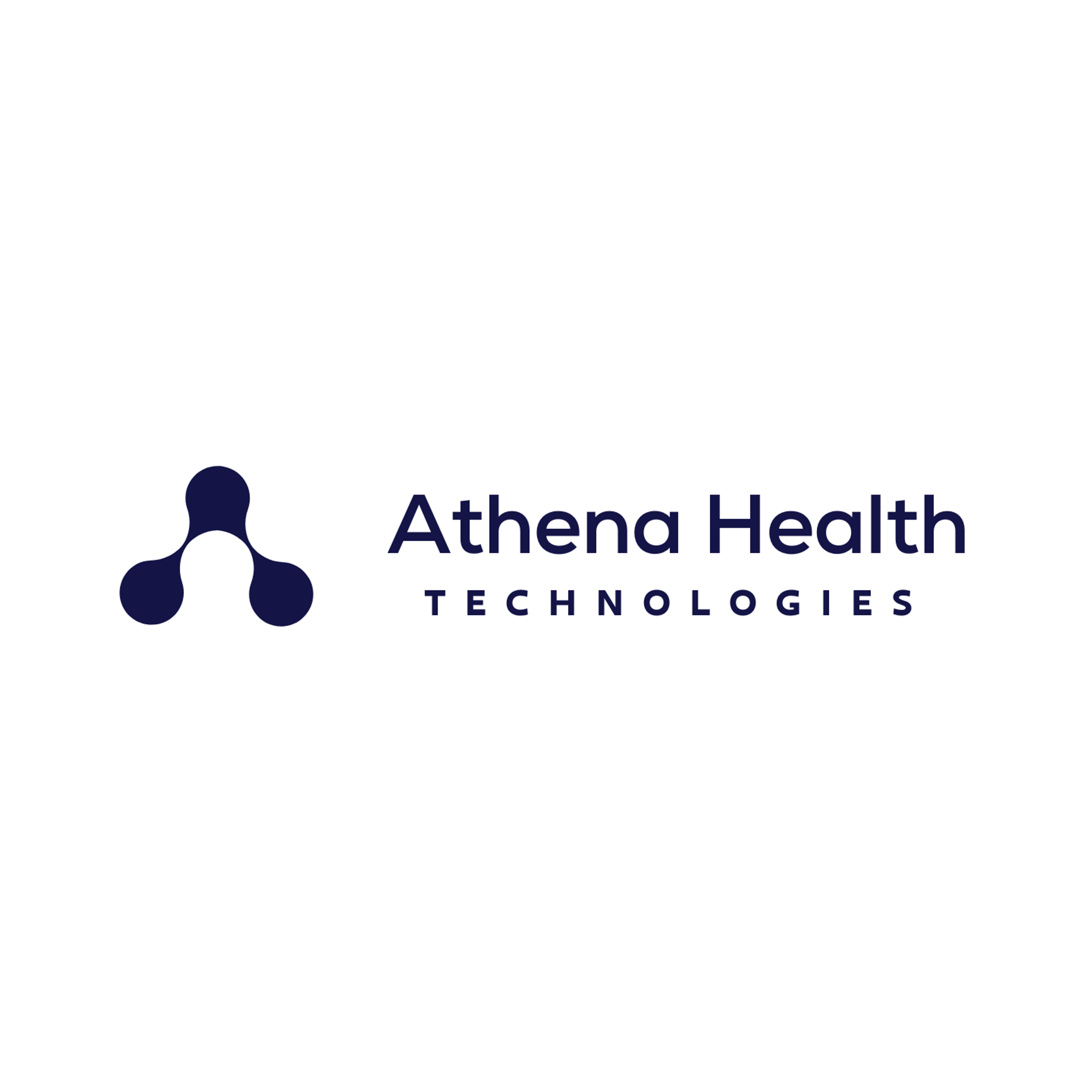 Athena Health Technologies | Amplify Wellness with Nano Curcumin Power