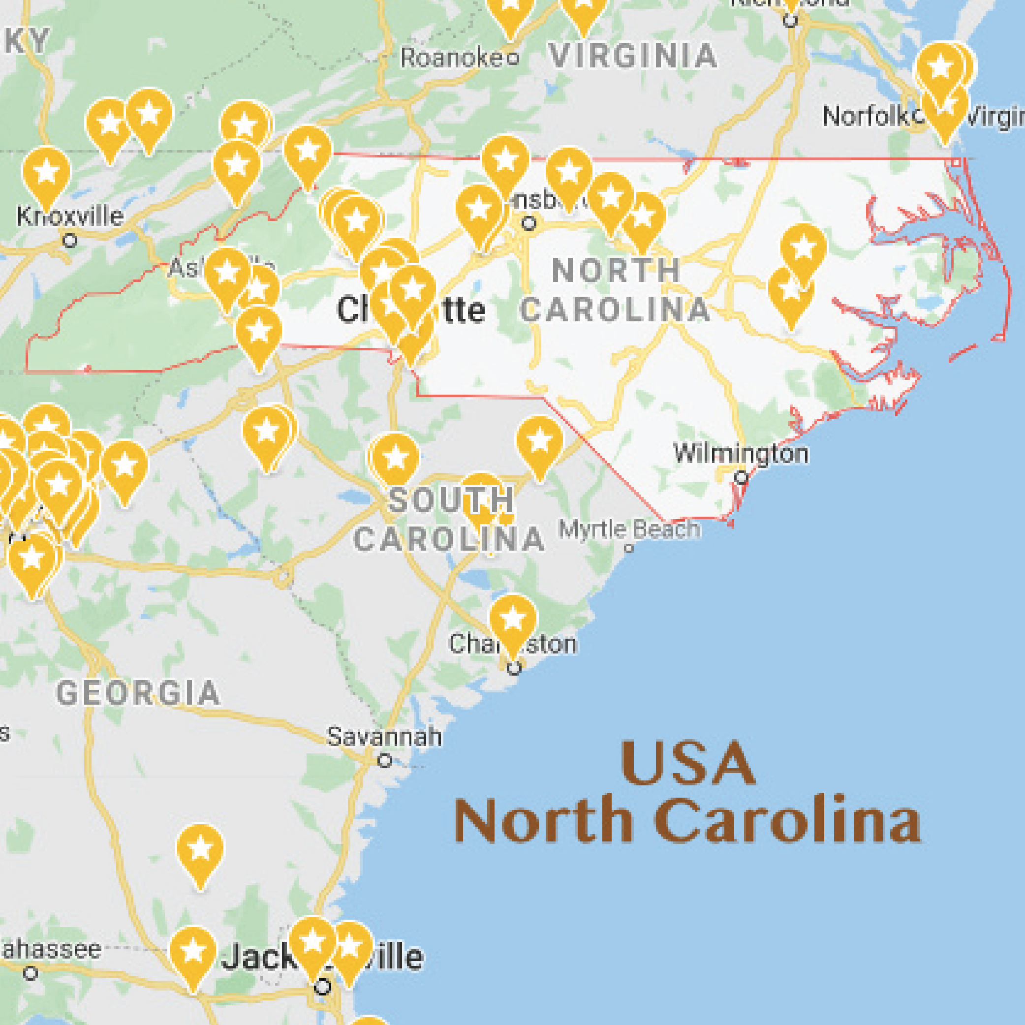 City'super Special Package | HealthHarvestTualang