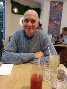 Dear Jenny - DIVORCE