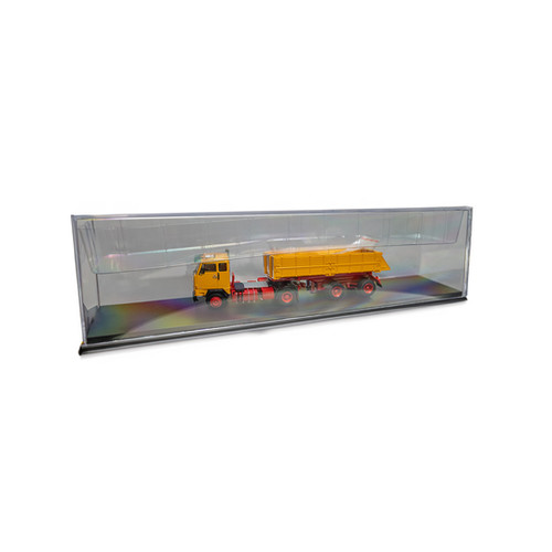 Golden Oldies Volvo F88 Golden Oldies Line 50 Modell 1:50 | PS.SPEICHER