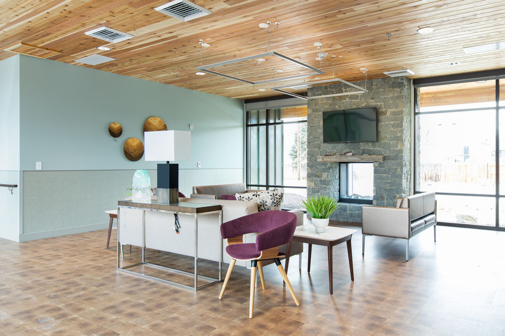 Construction | Zwick Construction | United States