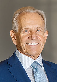 Leadership | Zwick Construction