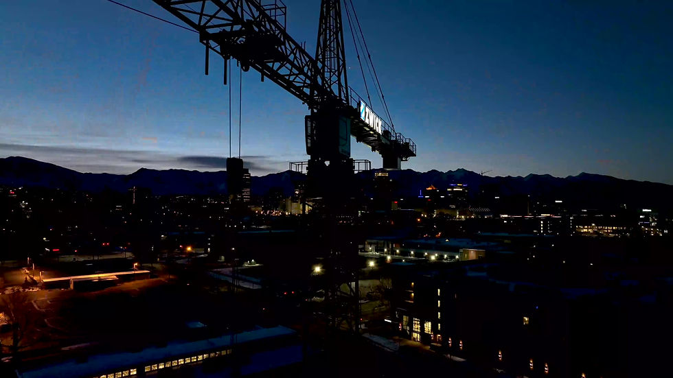 Construction | Zwick Construction | United States