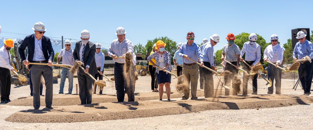 News | Zwick Construction