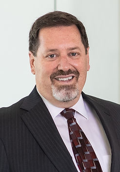 About | Zwick Construction