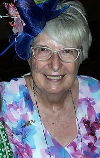 Exciting Art Collective | 7Artists+