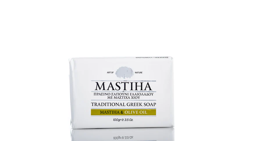 Chios Mastic Products | ShoppinGreek
